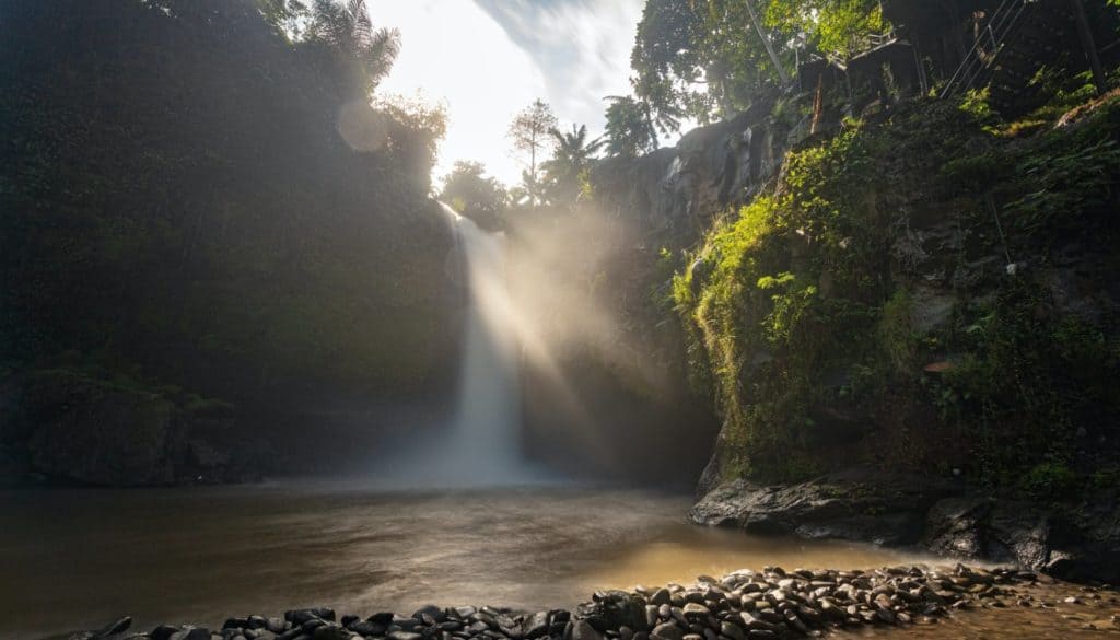 BEST Waterfalls in Bali for an EPIC Adventure | 2021 Guide
