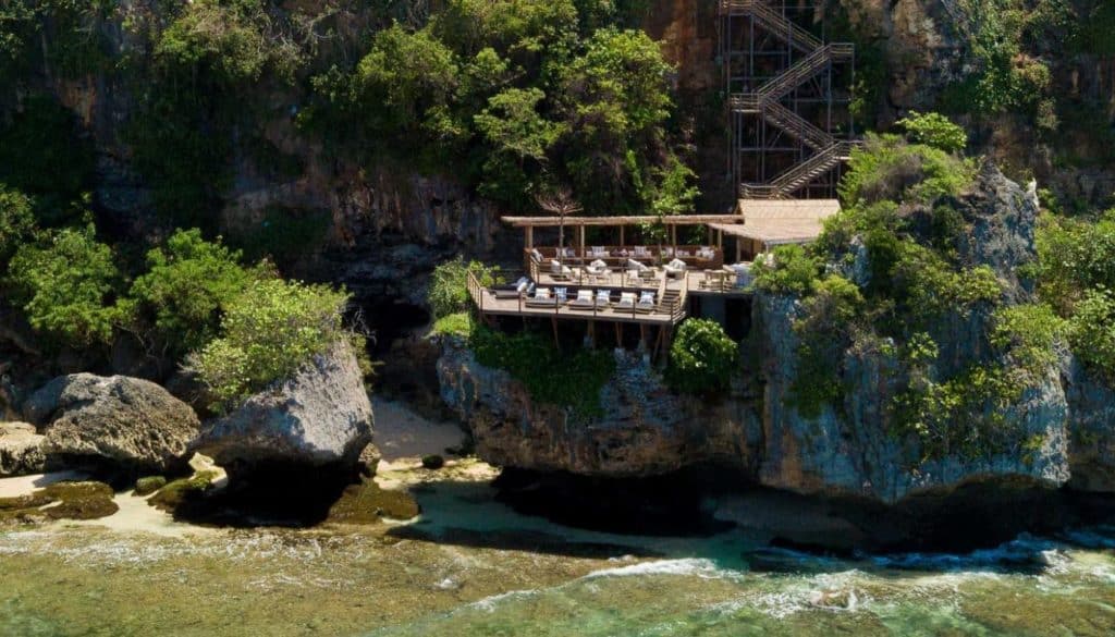 The BEST 7-day Bali Itinerary for an EPIC Adventure