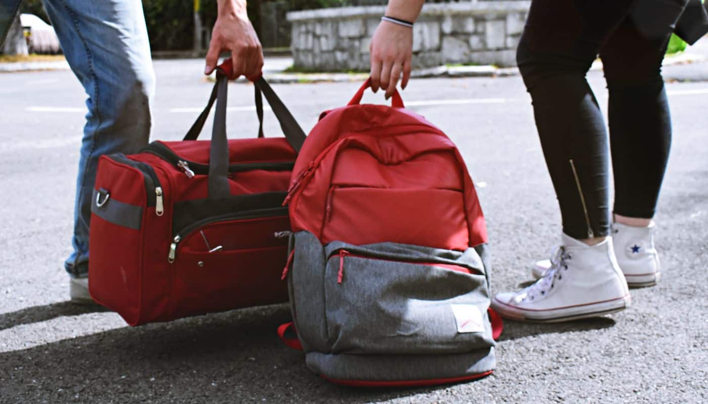 What to Pack for Bali | Essentials for EVERY Season