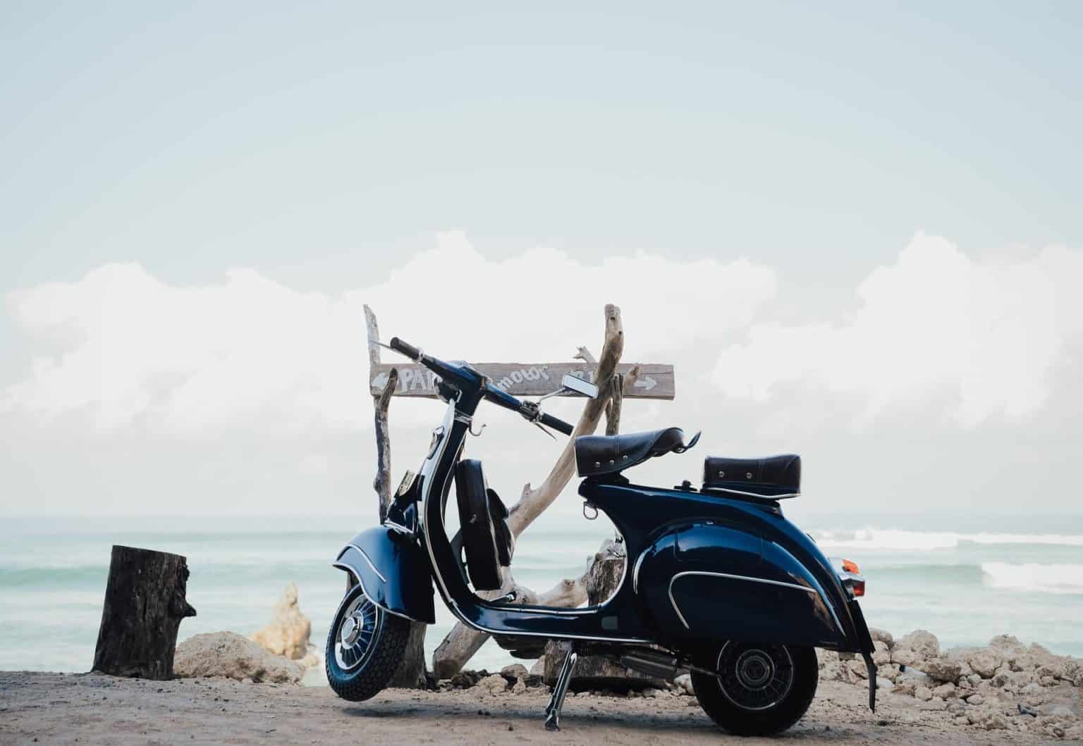 Top Tips and Tricks for Driving in Bali | INSIDER Guide