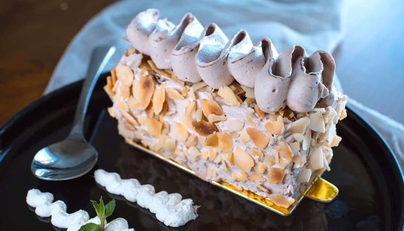 Yomade Coffee - Balipedia