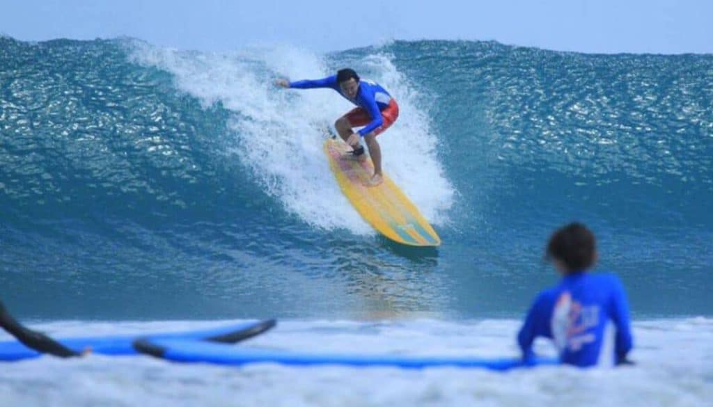 Full Guide of FUN Things to Do in Seminyak • 2021 Edition