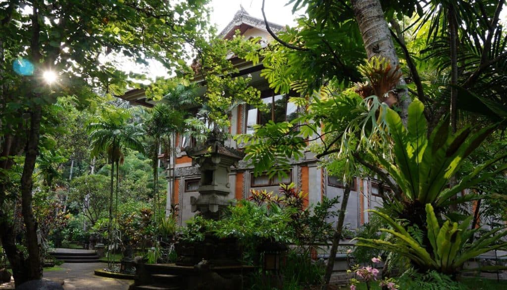 Full Guide of the BEST Things to Do in Ubud • 2023 Edition