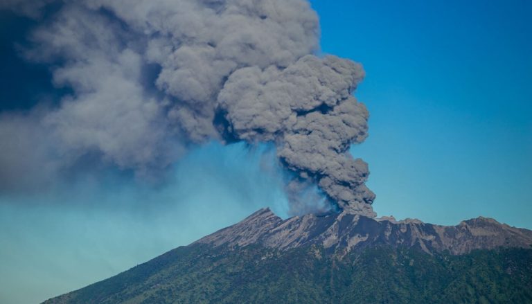 Is Bali Safe? (2022 Safety Guide)