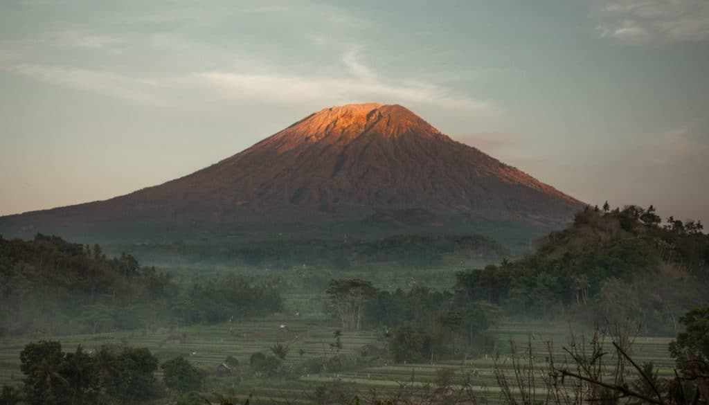 Full Guide of the BEST Things to Do in Ubud • 2023 Edition