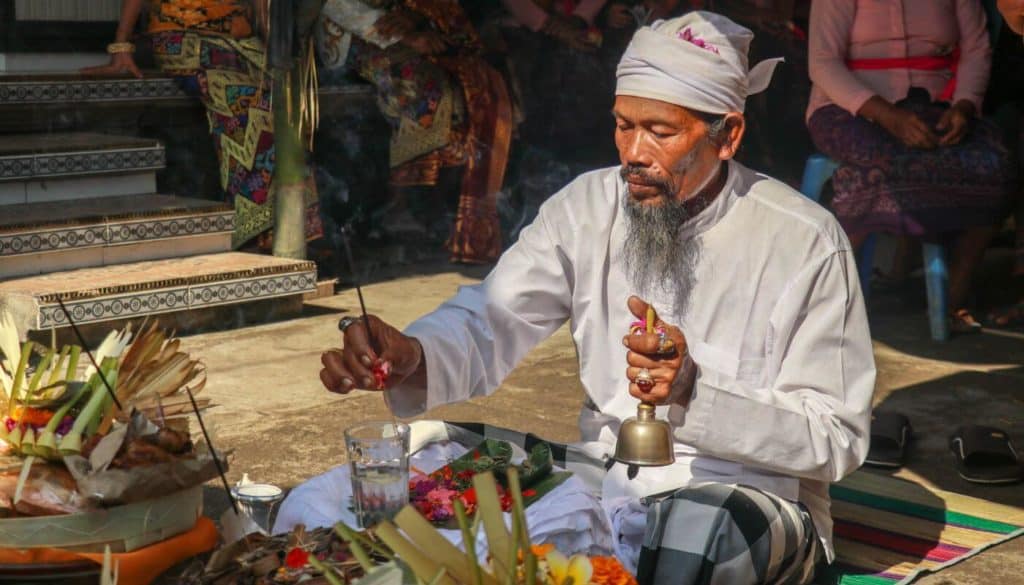 Full Guide of the BEST Things to Do in Ubud • 2023 Edition