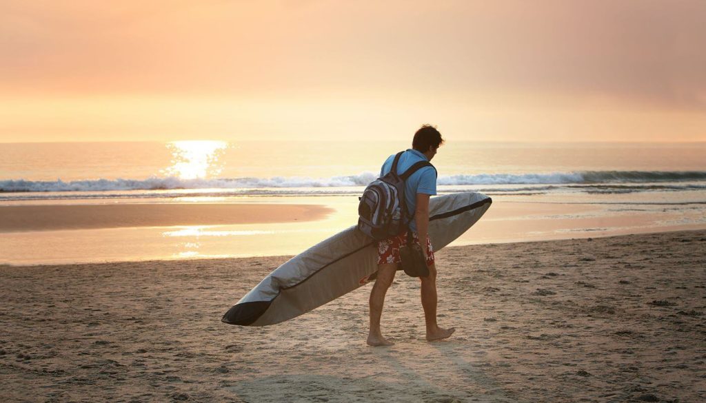 What to Pack for Bali | Essentials for EVERY Season