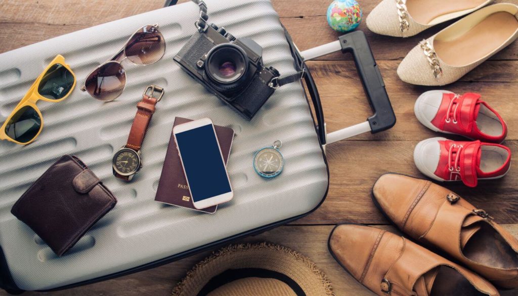 What to Pack for Bali | Essentials for EVERY Season