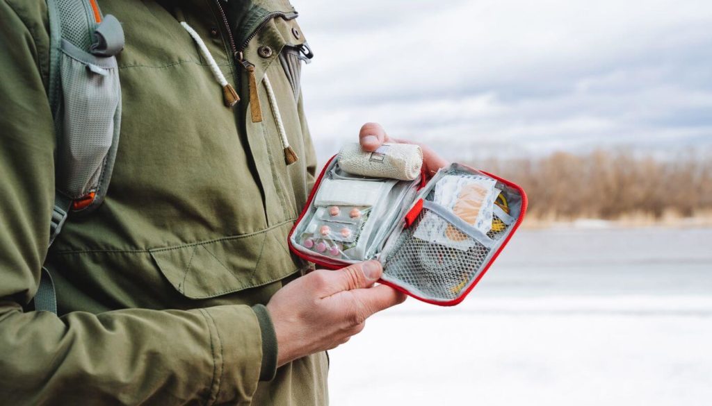 What to Pack for Bali | Essentials for EVERY Season