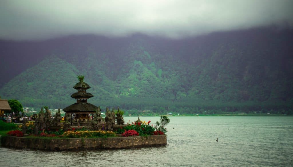 ULTIMATE Guide to Exploring Bali’s Volcanoes in 2024 ULTIMATE Guide to Exploring Bali’s Volcanoes in 2024