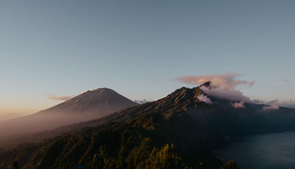 ULTIMATE Guide to Exploring Bali’s Volcanoes in 2024 ULTIMATE Guide to Exploring Bali’s Volcanoes in 2024