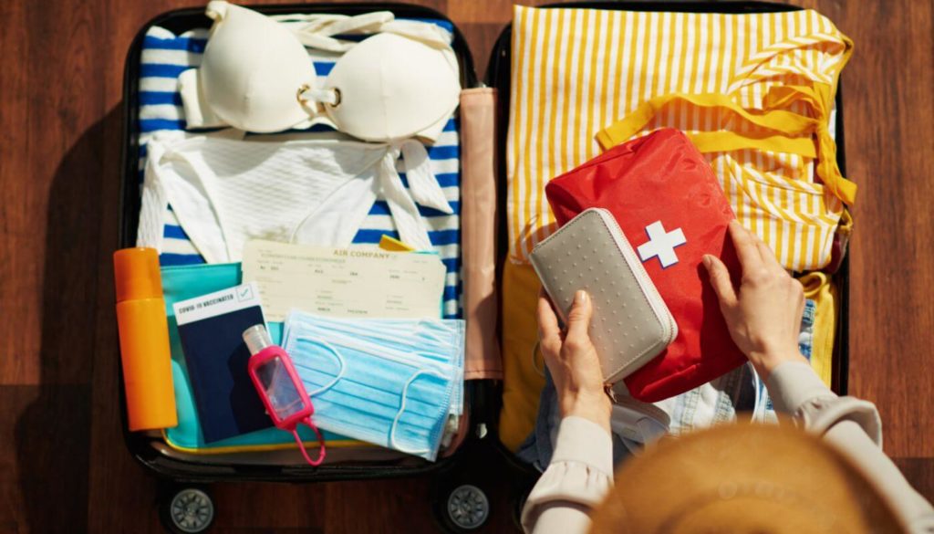 What to Pack for Bali | Essentials for EVERY Season