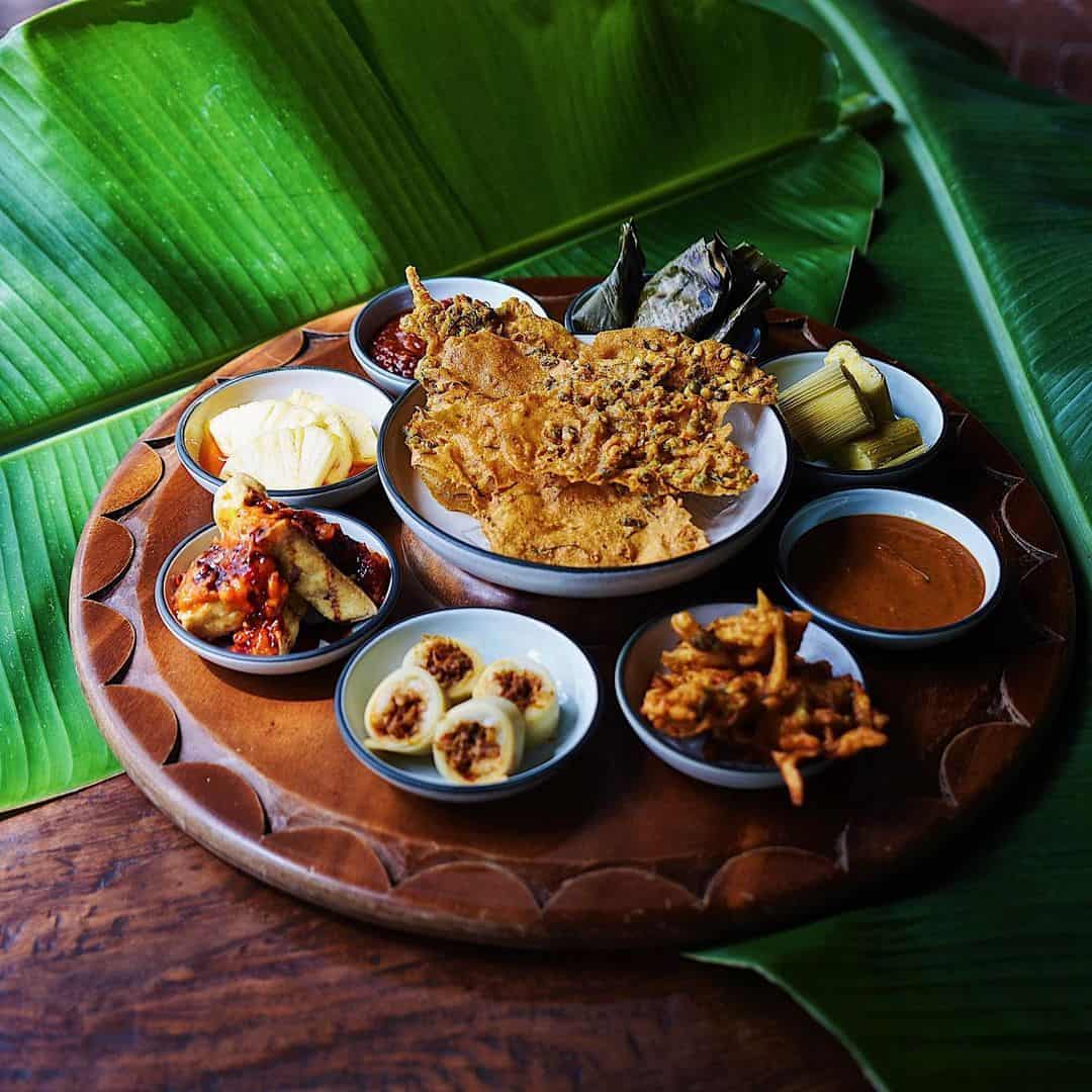 Nusantara - Balipedia