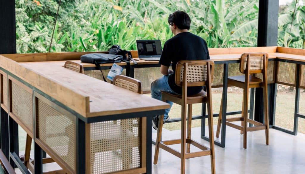 A Guide to the Cost of Living in Bali | 2022