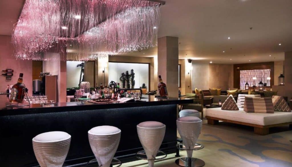 23 Most ROMANTIC Things to Do in Bali