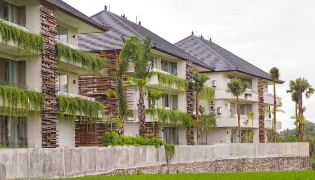 Top Tips for Finding Long Term Accommodation in Bali