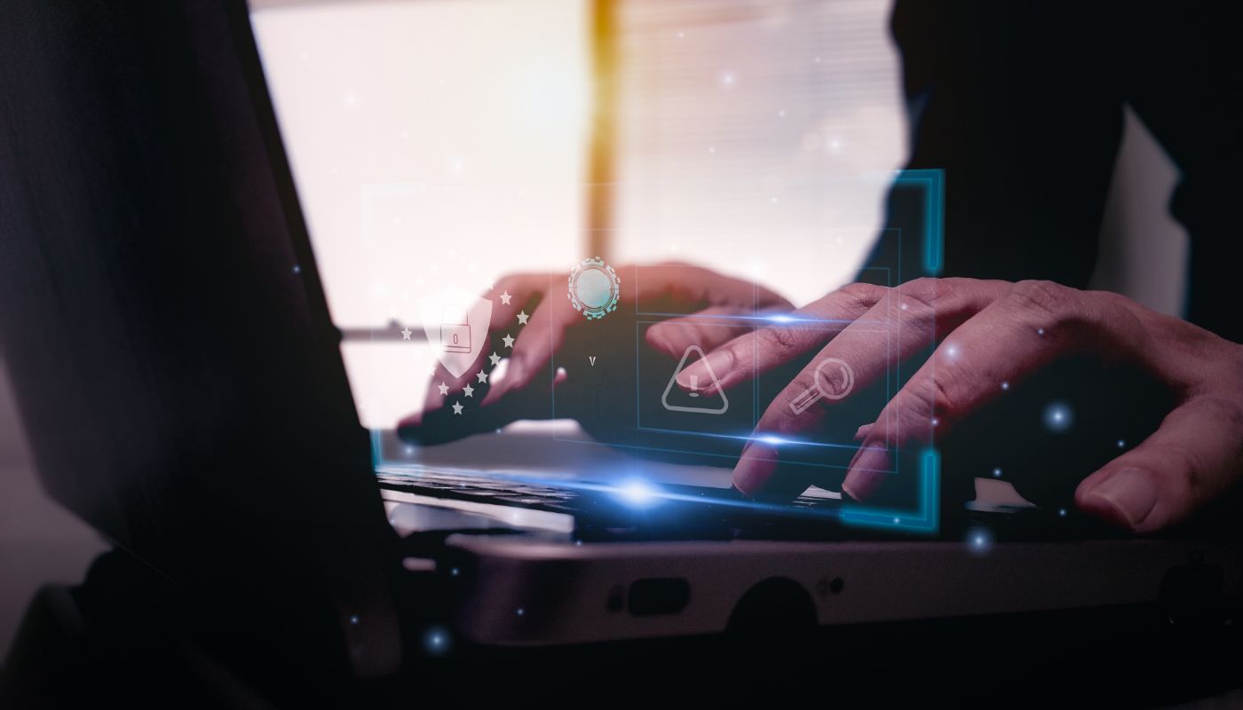 Easiest Ways to Access Blocked Sites in Bali