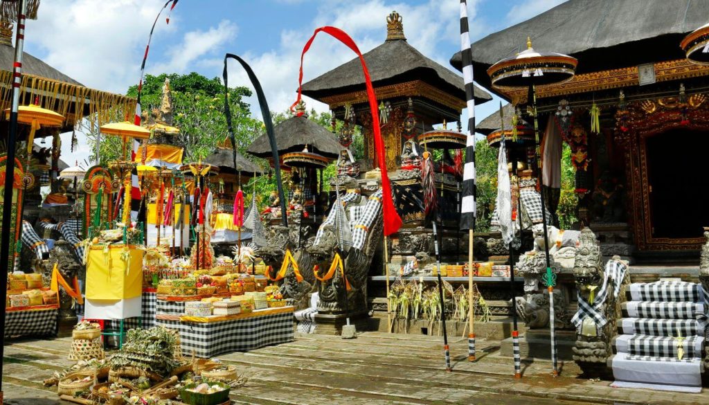 A FULL Informative Guide to Bali’s Cremations