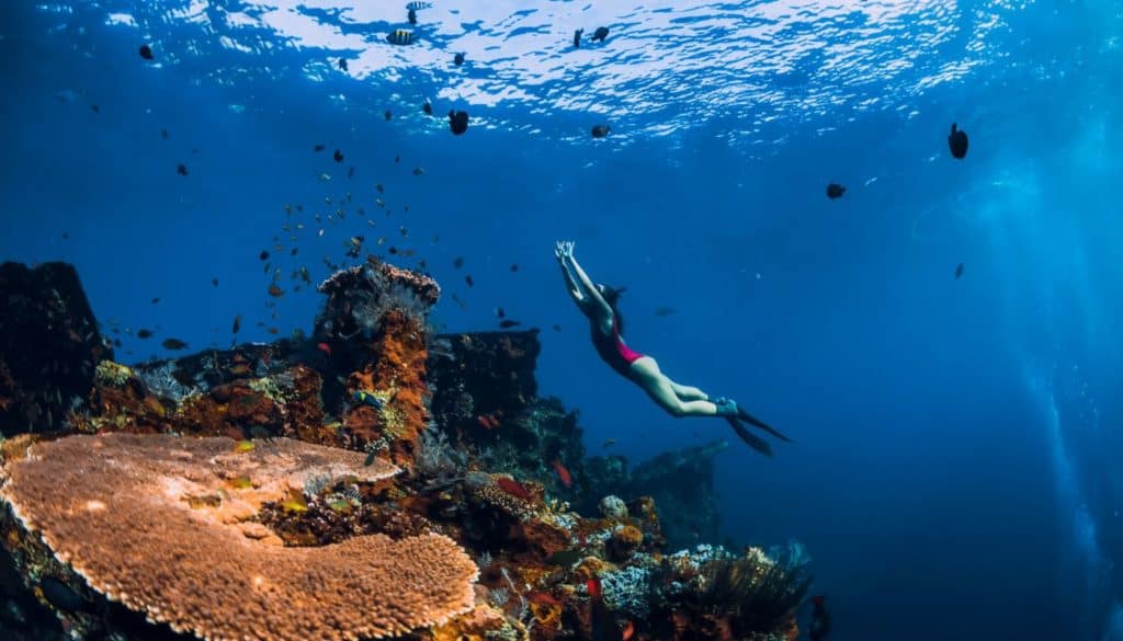 All the BEST Things to Do on a Trip to Amed