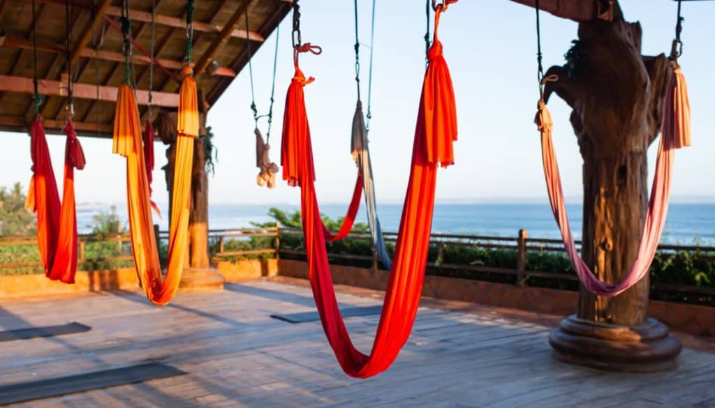 A Guide to the Cost of Living in Bali | 2022