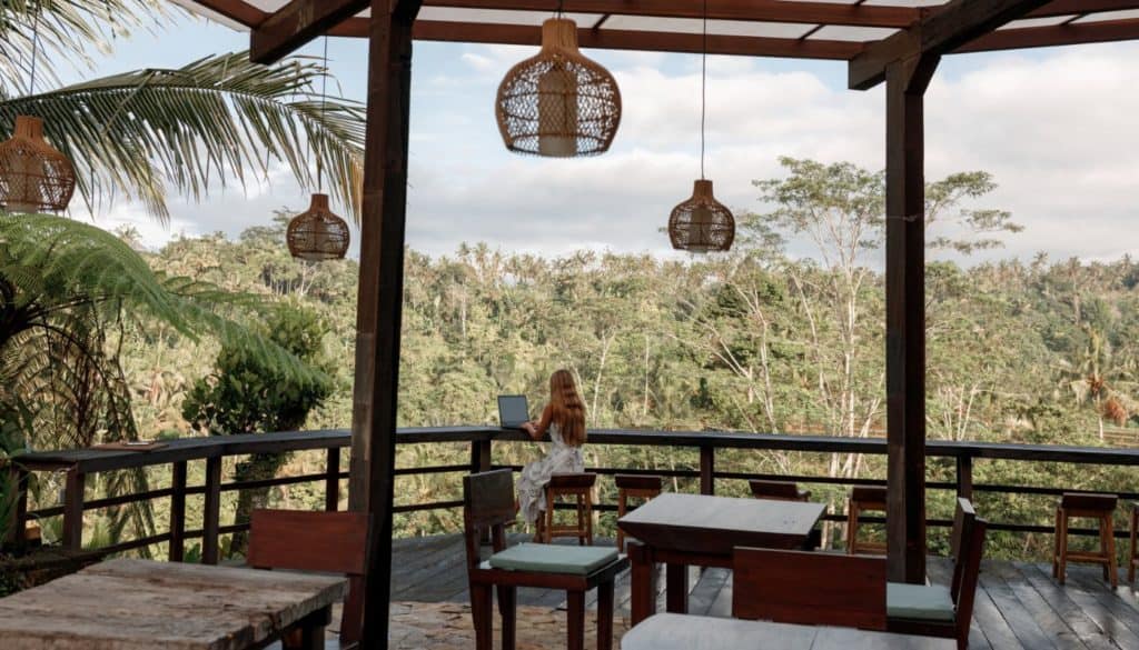 A Guide to the Cost of Living in Bali | 2022