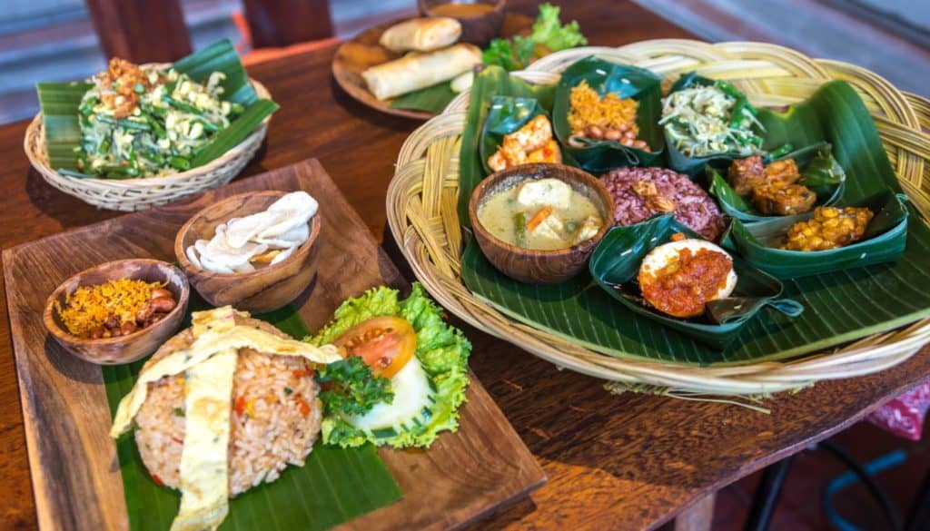 How Expensive is a Trip to Bali? | Full Guide
