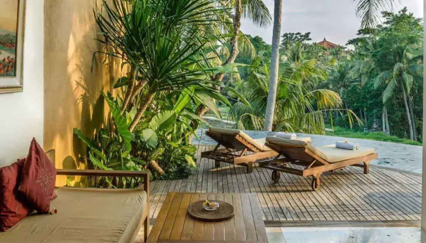 HUGE GUIDE for Backpacking in Ubud | 2024