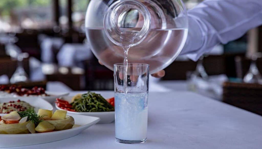 Everything You Need to Know about Bali Arak