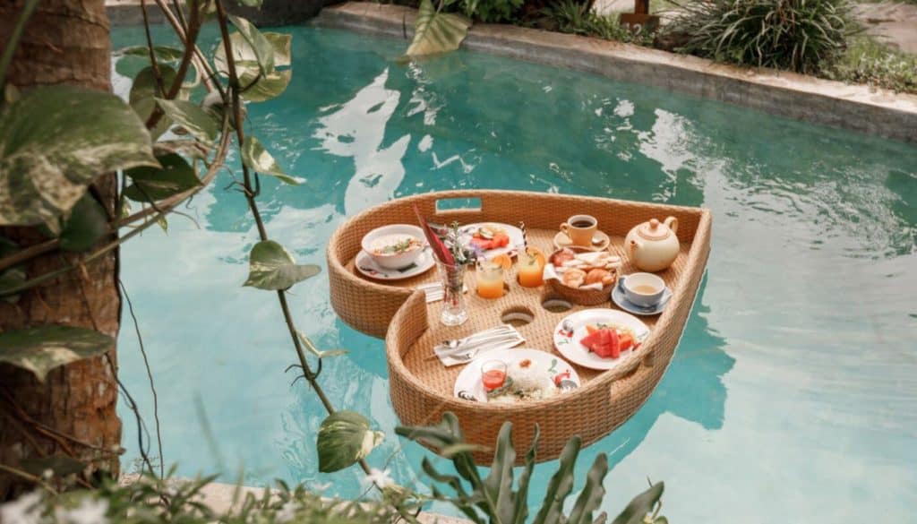 19 ROMANTIC Things to Do for Valentine's Day in Bali