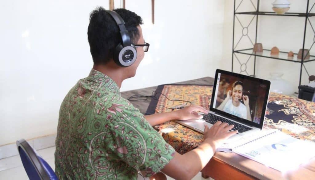 Best Indonesian Classes You Can Find in Bali - Balipedia