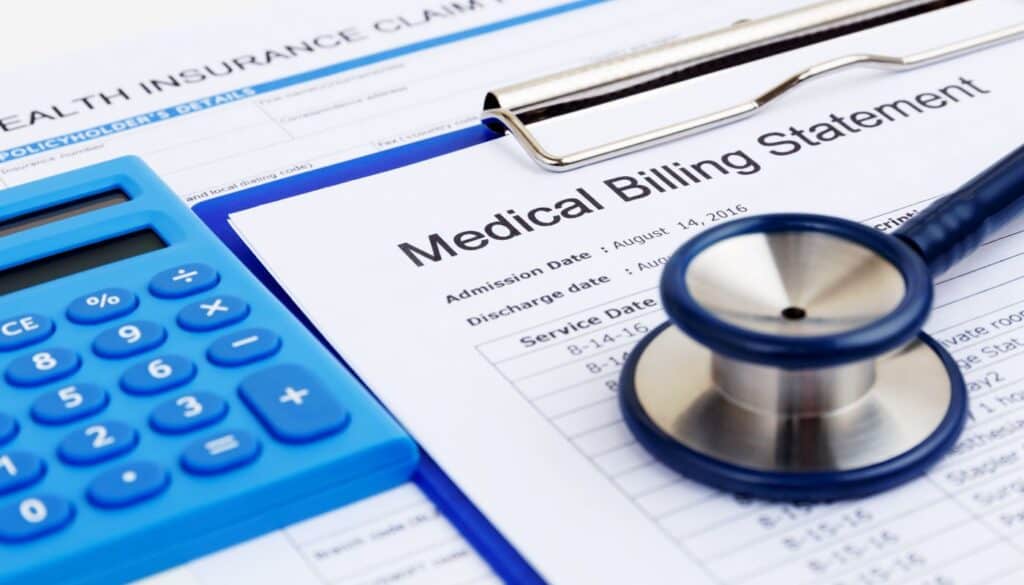 Best Places to Get Medical Care in Bali | Hospitals in Bali