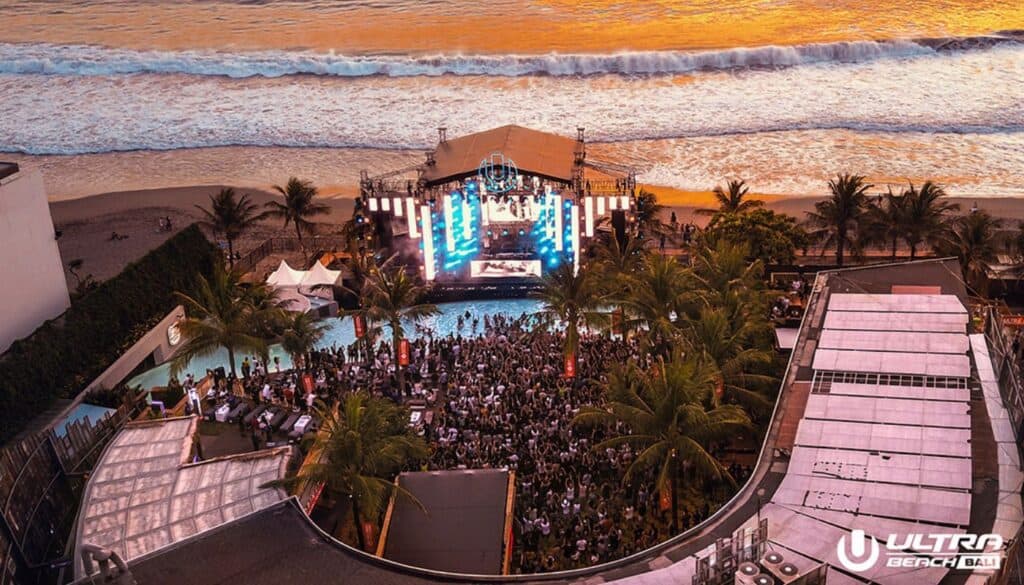 All the BEST Cultural, Arts and Religious Festivals in Bali
