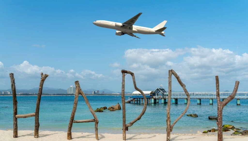 EPIC FREE Things to Do When Visiting Bali