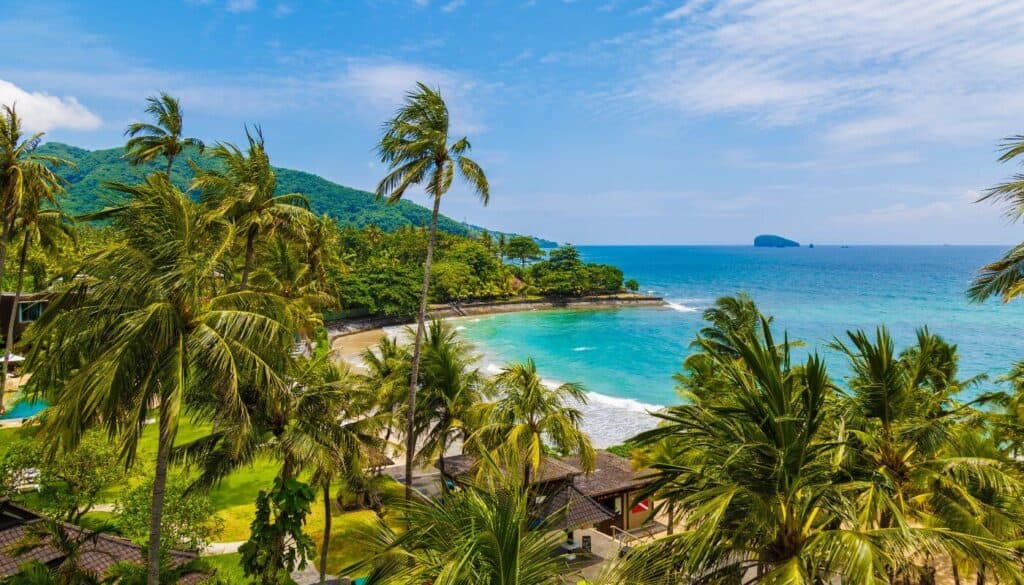 13 AMAZING Things to Do in Candidasa