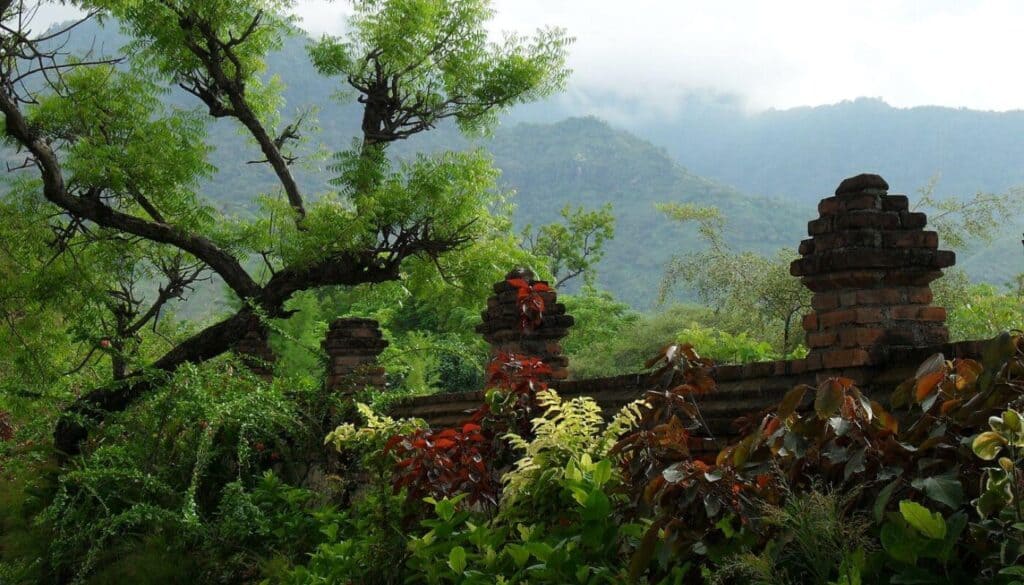 Incredible QUIET Places in Bali to Escape the Crowds