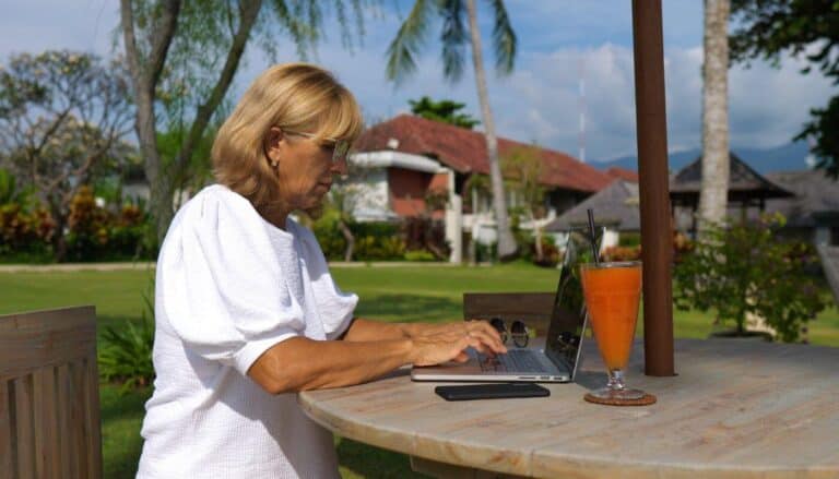 A FULL Guide for Retiring in Bali