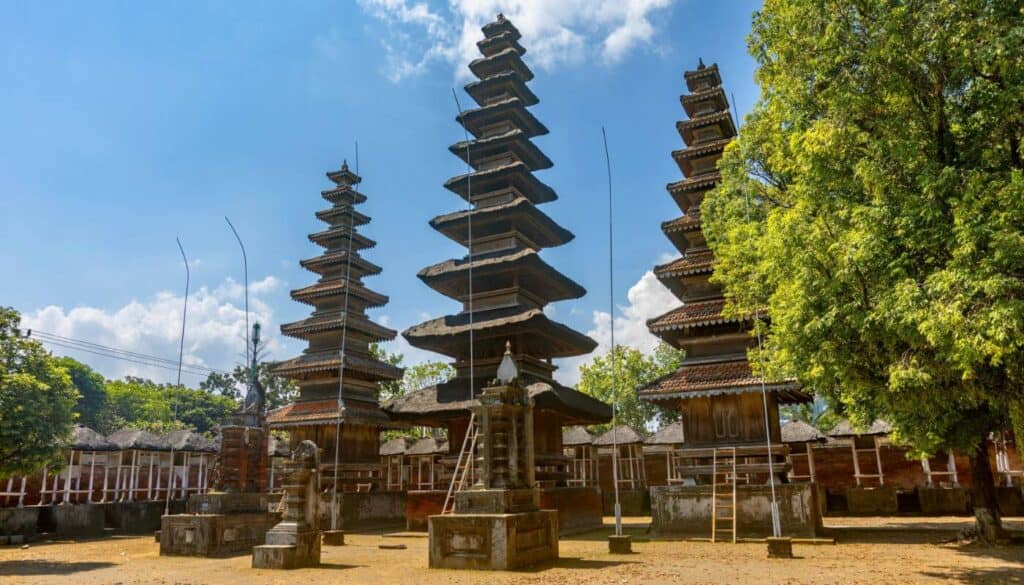 30 AMAZING Things to Do in Lombok