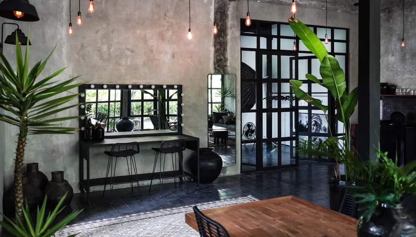 11 BEST Bali Photo Studios for All Your Photo and Video Needs